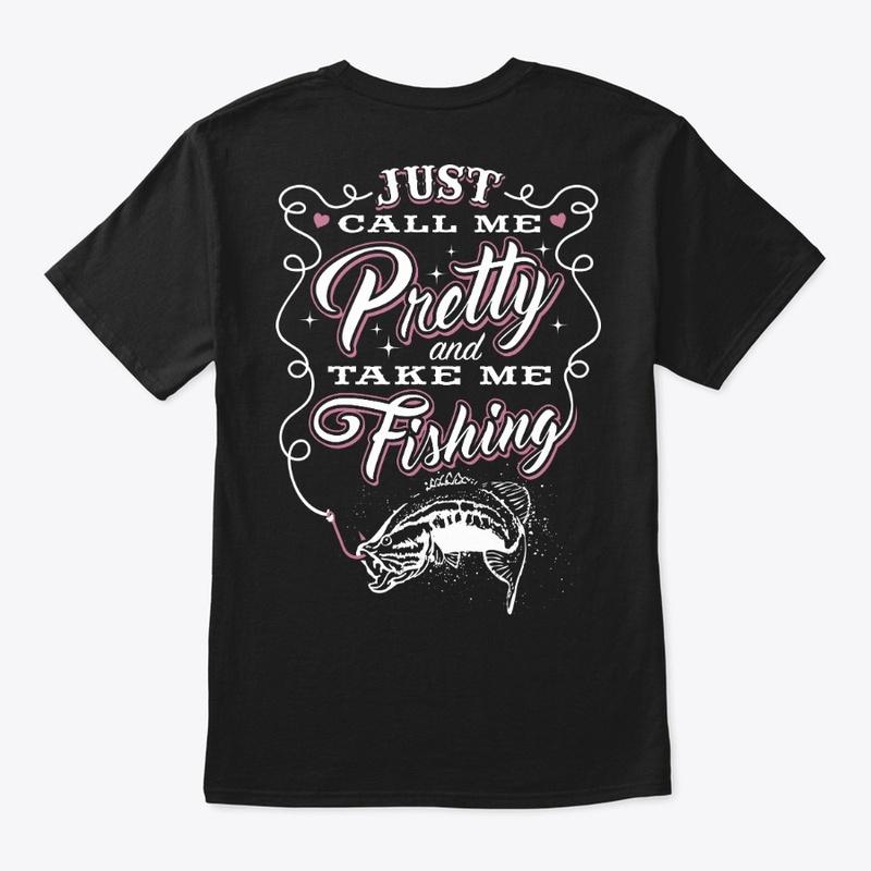 Cute n' Country - Collection